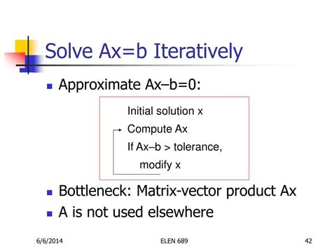 Ppt Fast Parasitic Extraction Powerpoint Presentation Free Download