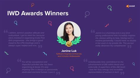 Adam Stehlik Posted On Linkedin