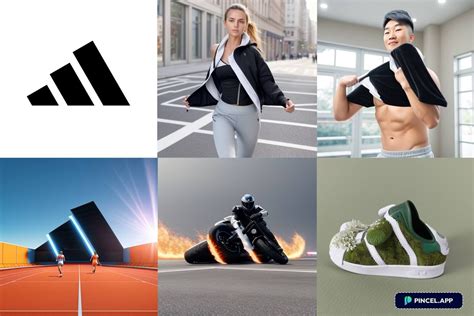 how to add hidden text or symbols to ai photos