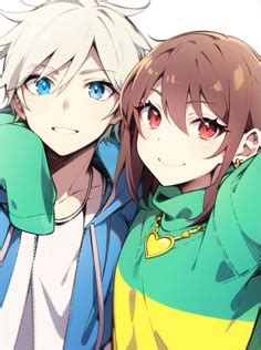 Chara Undertale Fanart