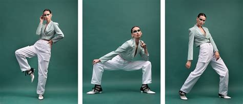 Call For Work December Issue Opium Red Magazine