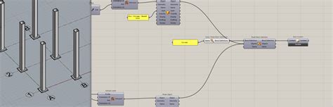 Rhino 8 Gh1 Playgroundsandboxdiscussion Thread Grasshopper Mcneel
