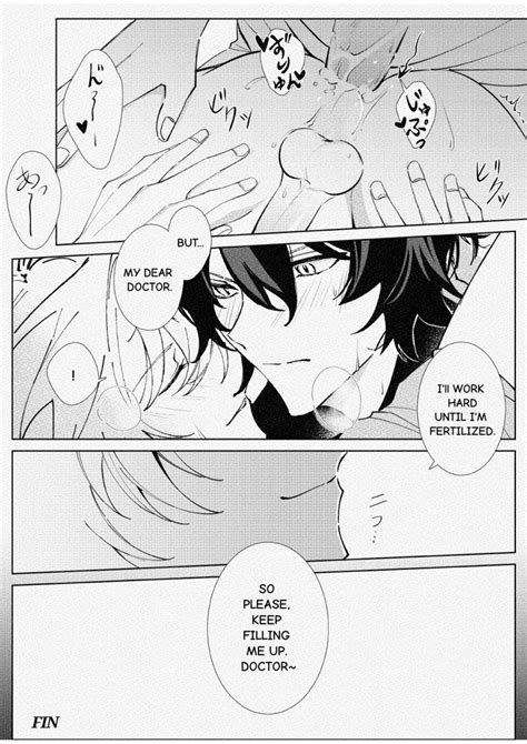 Rule 34 2boys Anal Aventurine Honkai Star Rail Balls Comic Sans