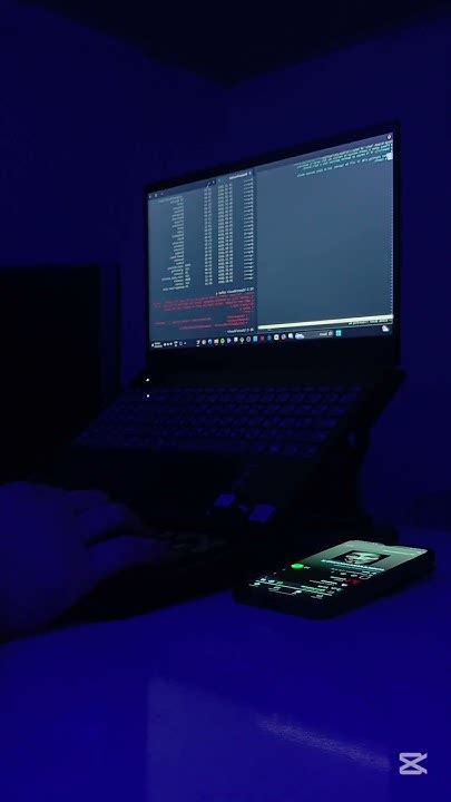 Coding Howtolearncodingforbeginners Python