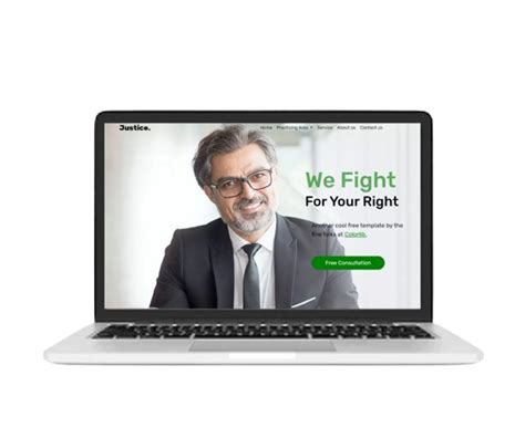 Muhammad Ahmad Portfolio