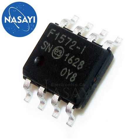 PIC12F1572 I SN PIC12F1572 SOP 8 微控制器芯片IC Lazada co th