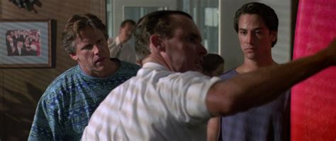 Point Break 1991