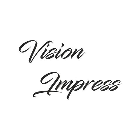 Vision Impress Invitații