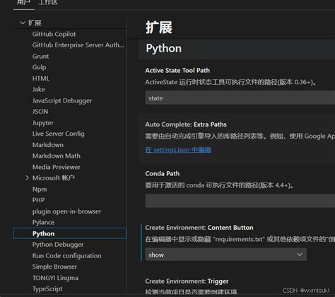 202503最新torch安装教程及在vscode上应用vscode导入torch Csdn博客