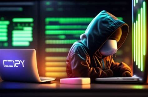 Dynamic Analysis Of A Potential Malicious File By Simeon Akubuo Medium