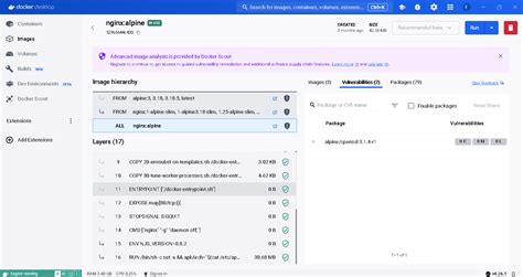 Techpitテックピット サービスを作りながら学べるプログラミング学習プラットフォーム