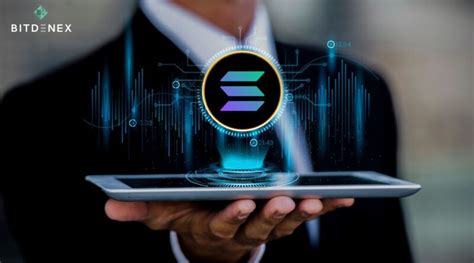 Solanasol Labs Chatgpt Plugin Unites Layer 1 Blockchain With Ai Bitdenex