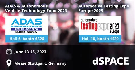 Hitarth Bhatt On Linkedin Enable Form Call