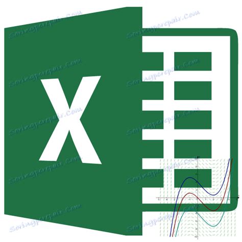 Функція Лапласа в Excel