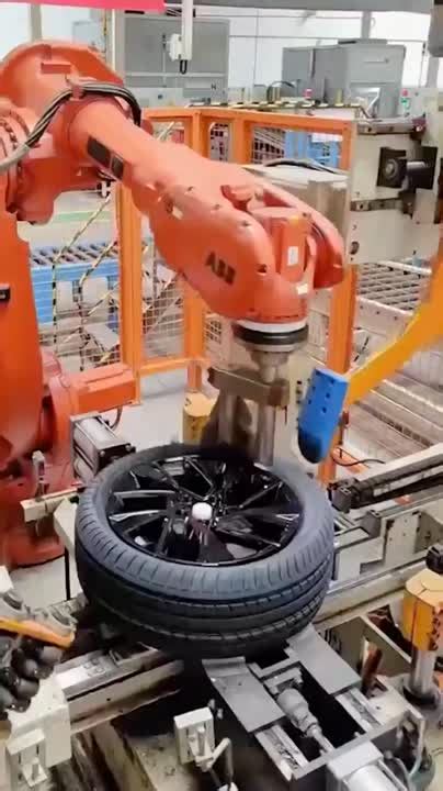 Video Muhammad Ali On Linkedin Robotics 🤖🤖 🤩😍😘🕊️ ️🌹 🤖🤖