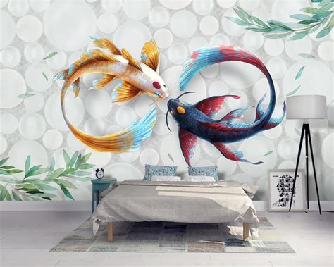 Cameron Hurst Wallpaper Collection On Wallpapersafari