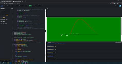 Rendering Order Problem Questions Threejs Forum