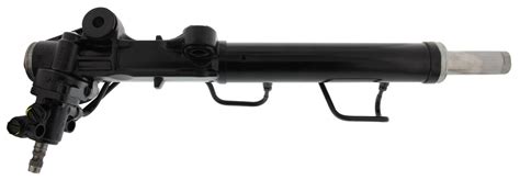 MAPCO 29560/9 Steering Gear