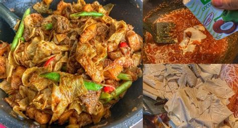 Resipi Sambal Jawa Asli Sekali Cuba Pasti Akan Nak Lagi And Lagi Myresipi