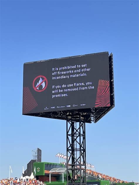 But I Cant Read Rformuladank