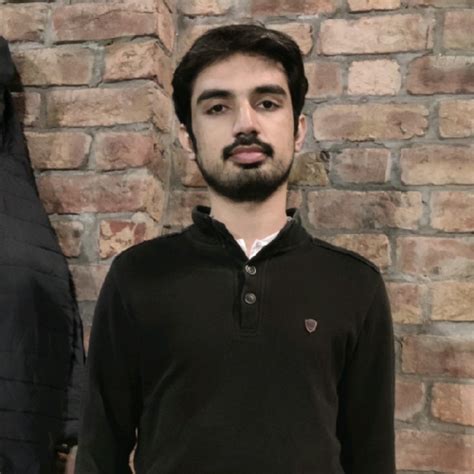 Fahad Hamid Author At Last Word On Tennis