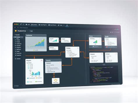 a comprehensive guide to databricks workflow creation from basic to