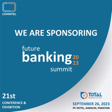 Moiz Ahmed On Linkedin Its Around The Corner