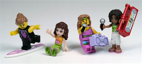 Thinking Brickly The Lego Gender Gap A Historical Perspective