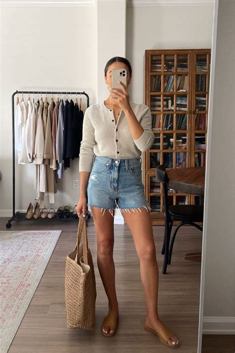 Uv Resistant Artofit