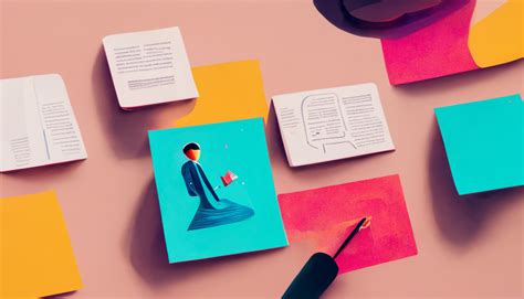 Smart Marketing How Ai Can Streamline Your Workflow And Drive Growth