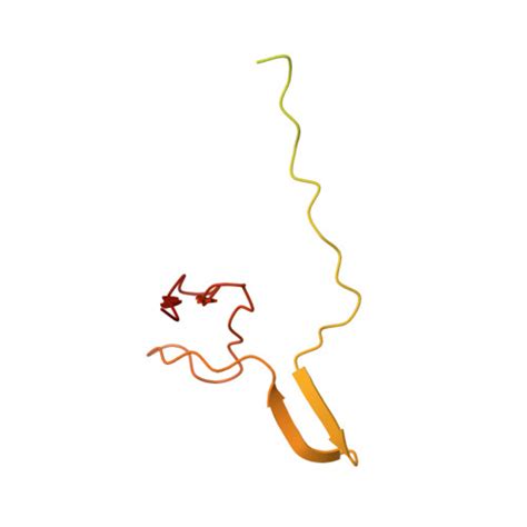 Rcsb Pdb 8g60 Mrna Decoding In Human Is Kinetically And Structurally Distinct From Bacteria