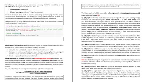 solved sentiment analysis using logistic regression dataset
