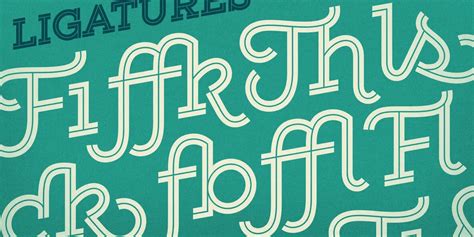 Gist Font Youworkforthem