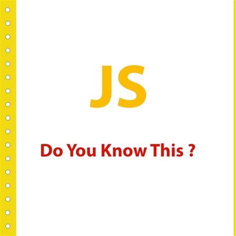 Javascript Js Coding Code Quiz Programming Rajagopalu Manyam