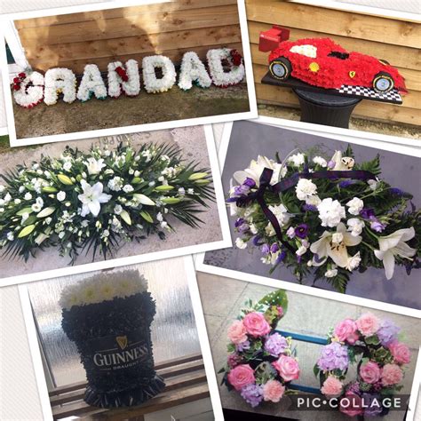 Hds Securities Contracts Ltd Appointed As Associate Partner At London Stadium Hds Securities