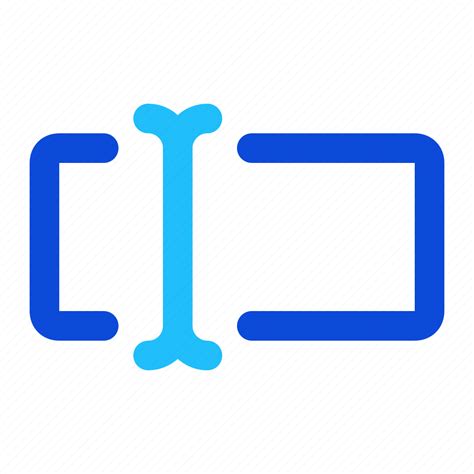 Field Form Format Input Name Text Ype Icon Download On Iconfinder