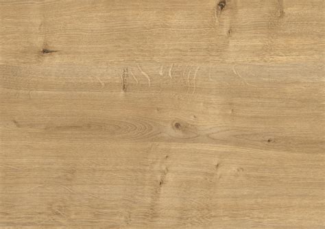 Кухня Golla Optimal Design