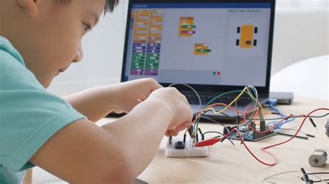 3 things arduino can do that raspberry pi can t