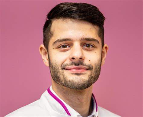 Magic Fm Medicul Neurolog Mihai Radu Ionescu De Ce Dormim Prost