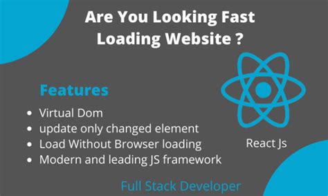 develop php laravel react js website full stack developer by zeeshan799 fiverr