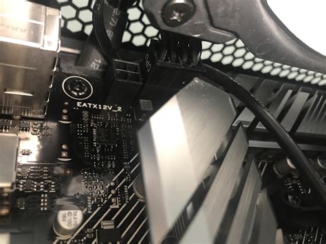 Cpu Pins Album On Imgur