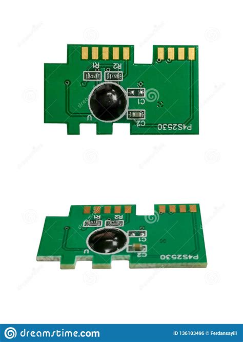 speak macro computer chip macro computer chip computer technology