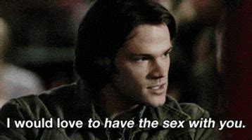 I Wouldnt Have Minded Some Angry Sex Here Tbh S Get The Best 