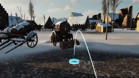 do unreal engine 3d game environment level design game background game