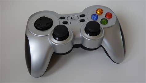 How To Set Up Use Your Xbox Controller On Linux