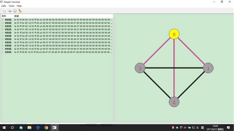 Arduino Dhmemi
