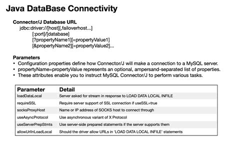 mysql jdbc客户端反序列化漏洞分析 fuzz7j s blog