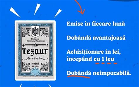 Automatic House Blog