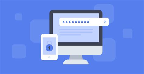 Step By Step Guide To Enabling Two Factor Authentication 2FA
