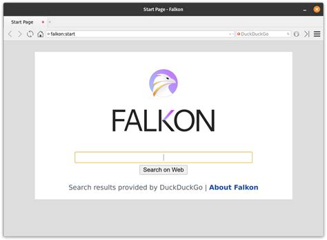 7 Lesser Known But Unique Web Browsers For You To Explore